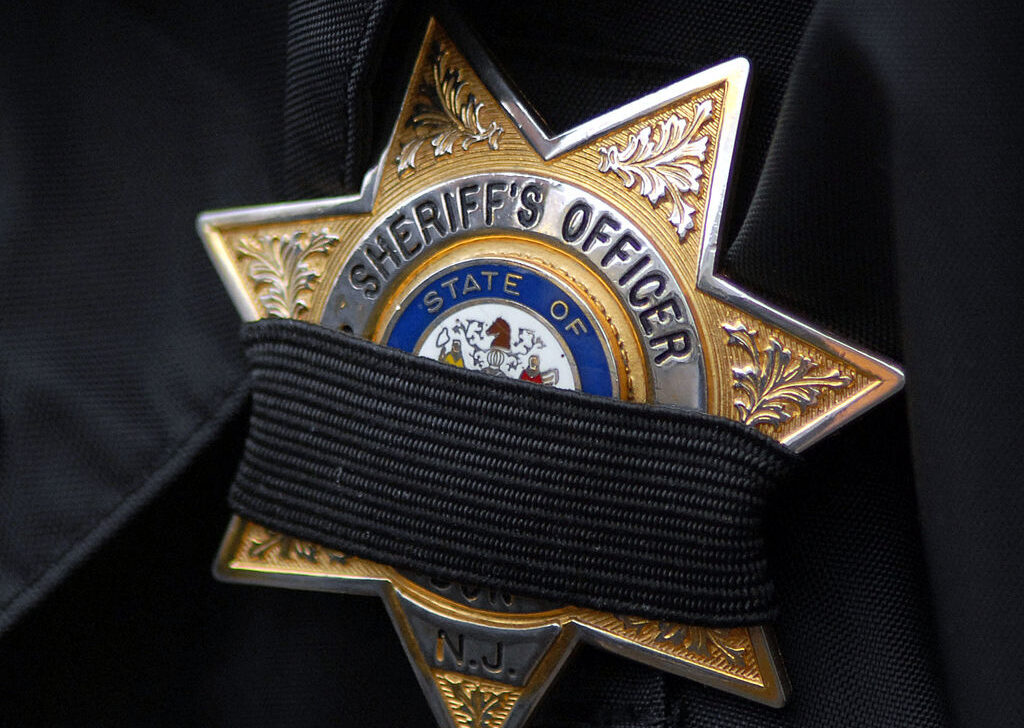 ‘Wrong’: DHS Refutes End of Charlotte’s Operation