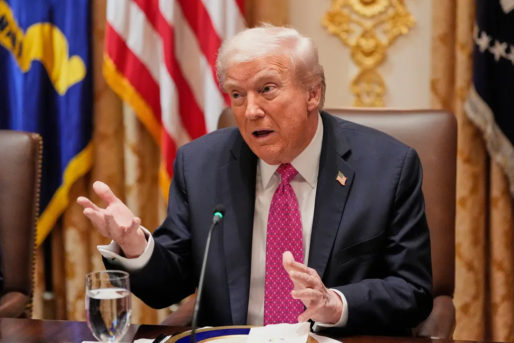 Republicans risk 2018 midterm repeat as divisions over Obamacare reform ...