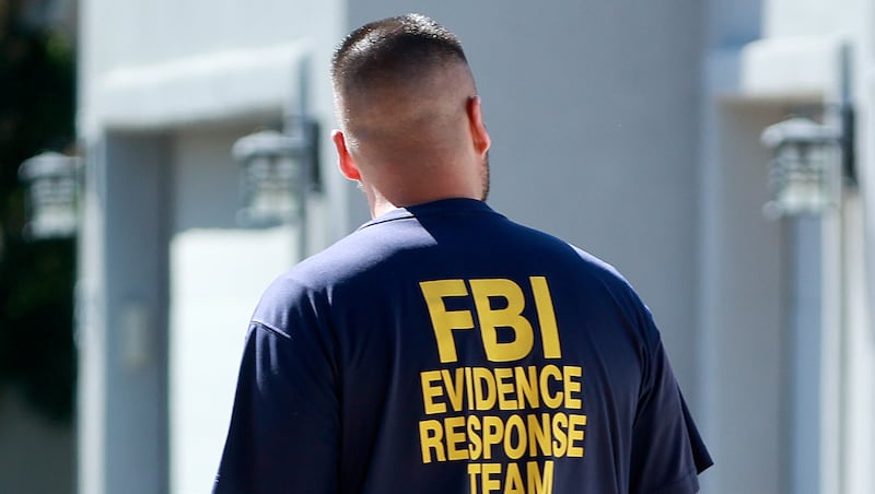 Ohio man arrested in Utah on child sex abuse charges