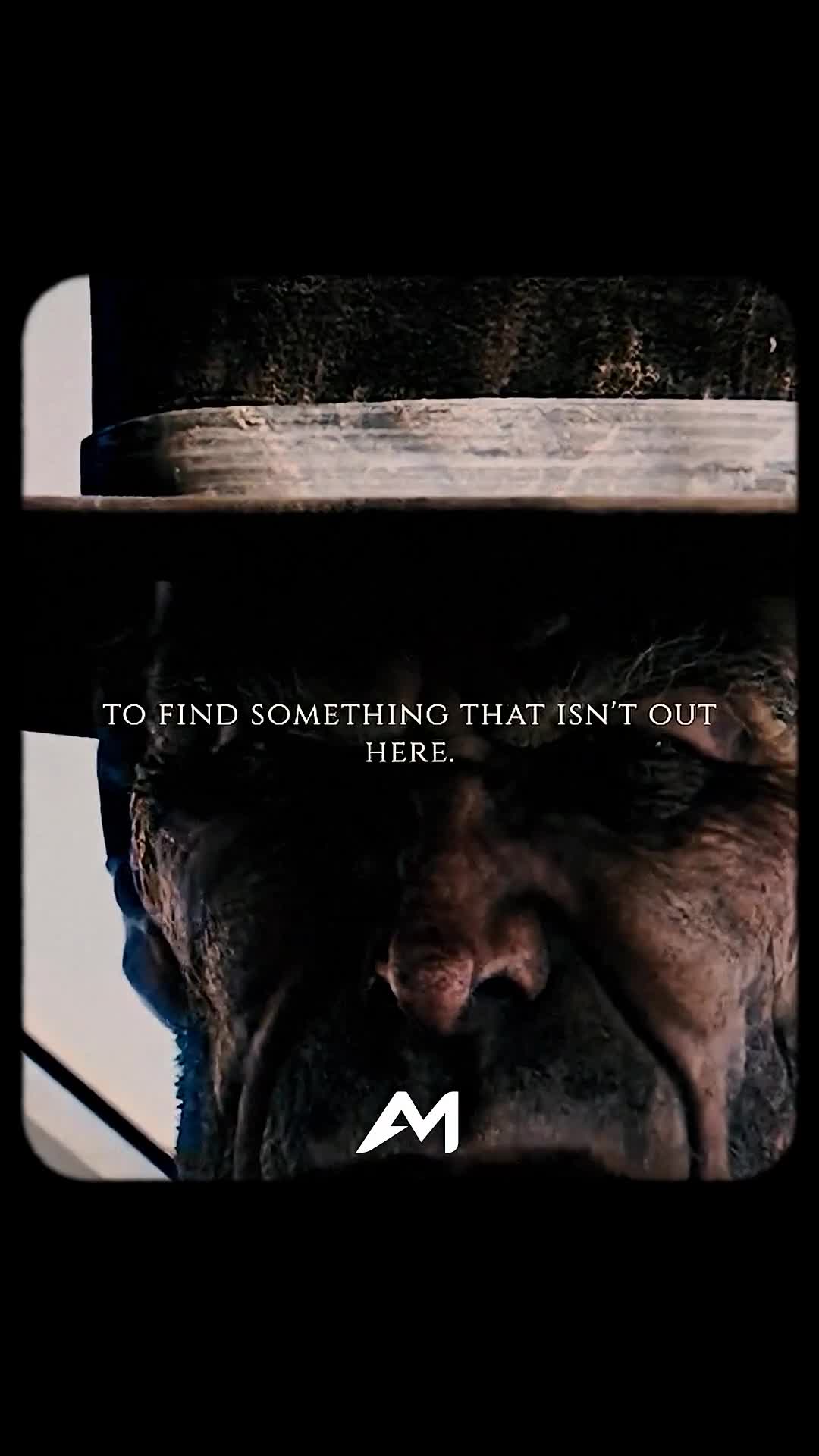 Being a hero is not something you are... it's something you do.