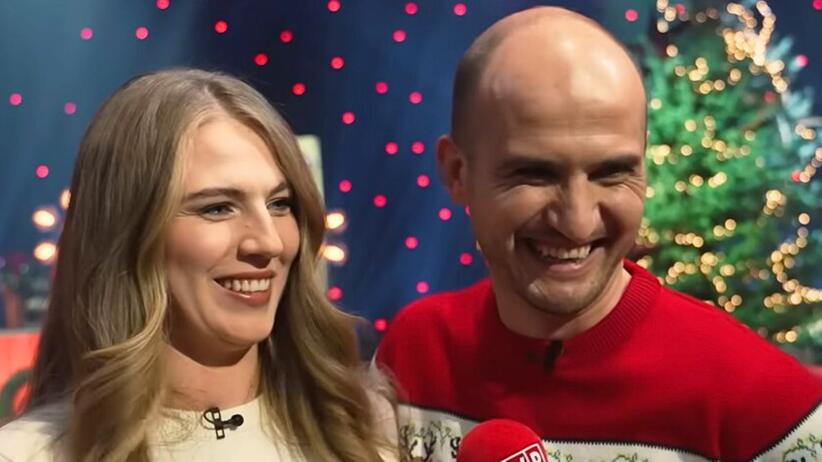 "Rolnik szuka żony" – odcinek świąteczny. Gdzie i kiedy oglądać? Kto ...