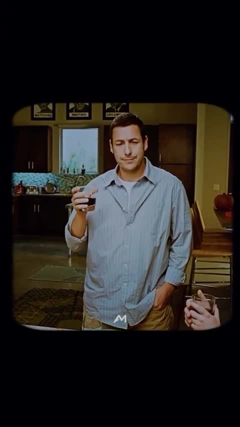 No matter how much we achieve or how distracted we keep ourselves, time ...