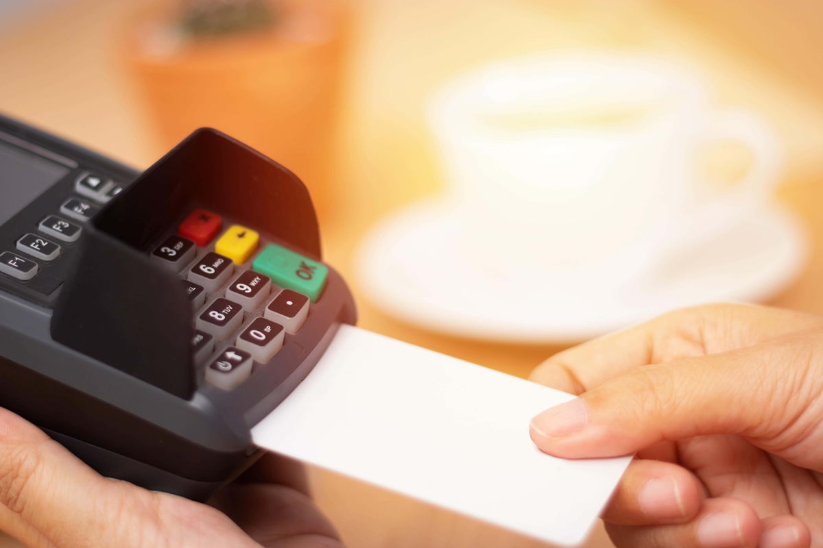 Friendly fraud to spike 25% between Black Friday and Cyber Monday