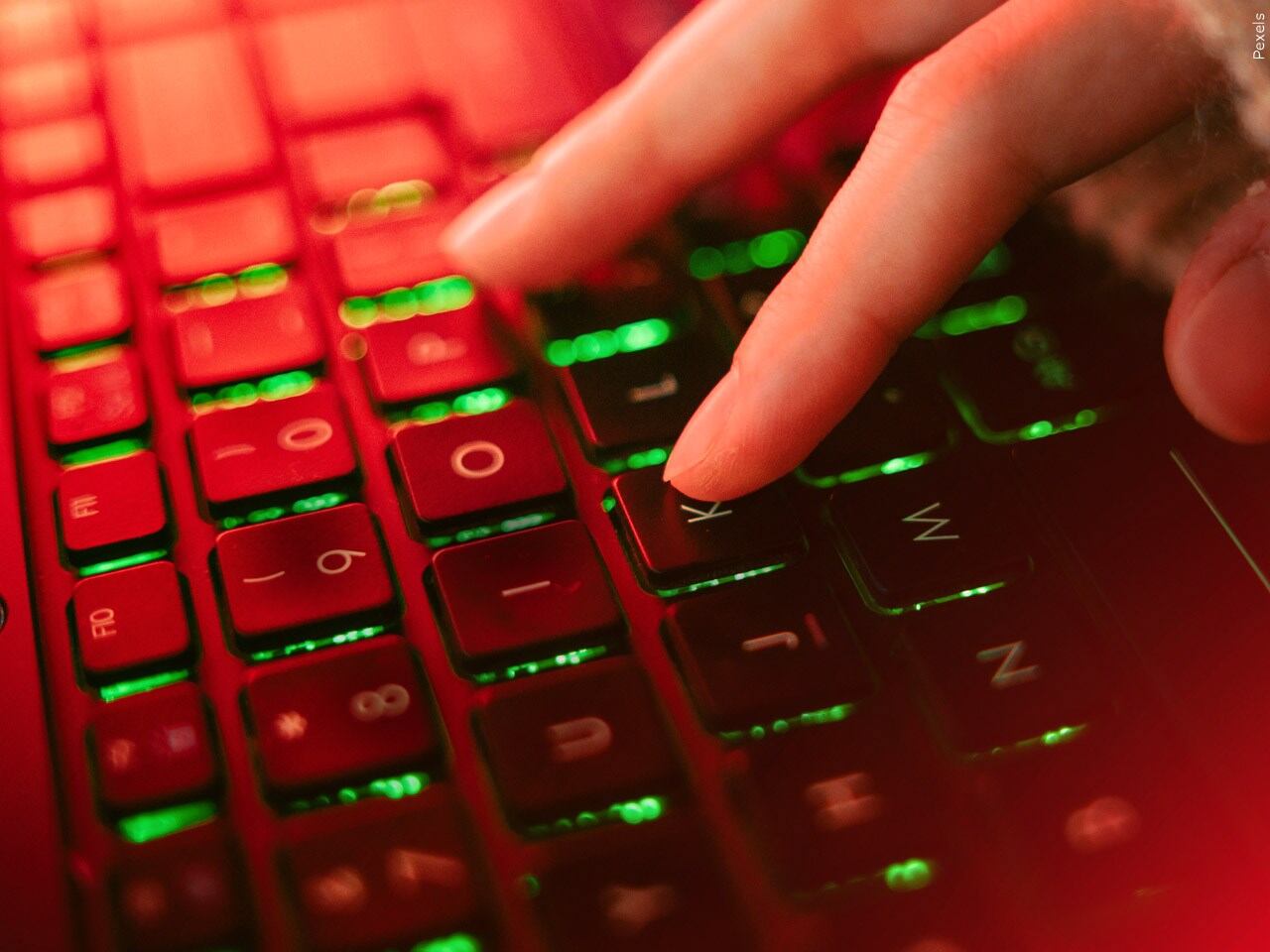 City of Westminster missing public funds after cyber attack, officials say