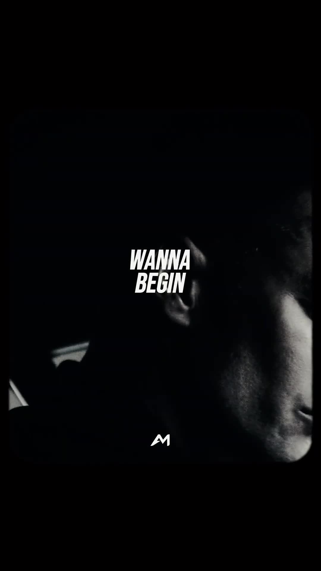 I'm coming back - powerful motivational speech