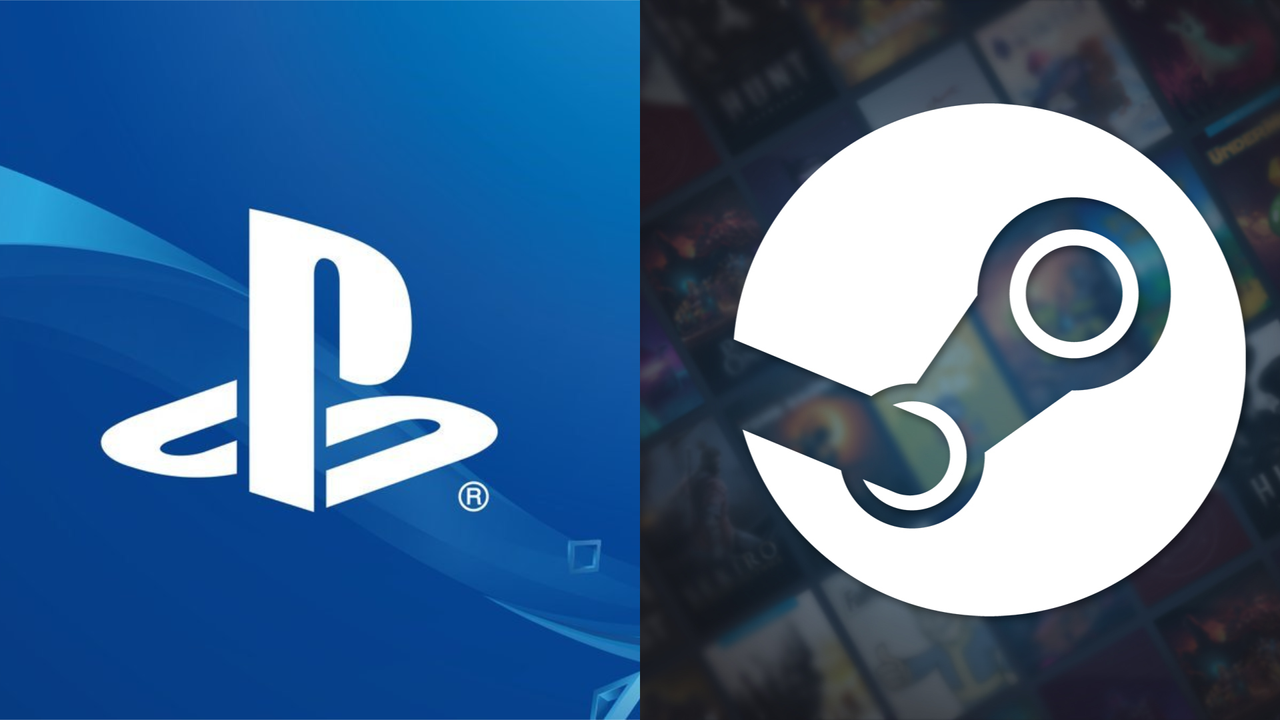 Sony earns billions from Steam, could more ports be coming?