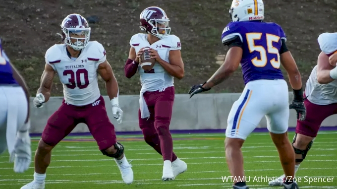 Lone Star Football Preview & Predictions: What to Watch In Week 3