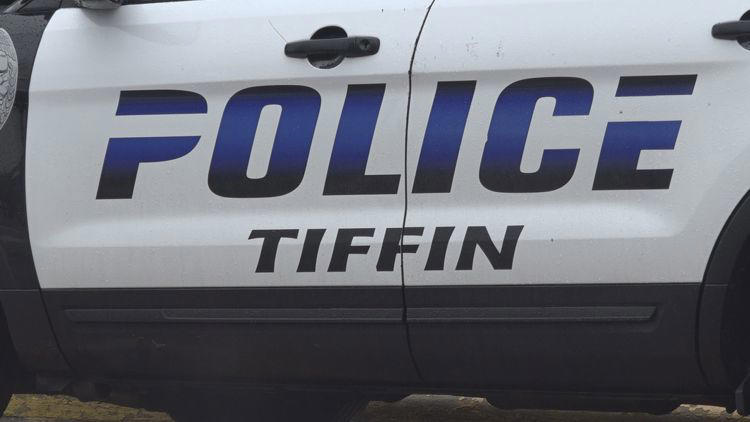 Two 18-year-olds, two juveniles charged in Tiffin robbery