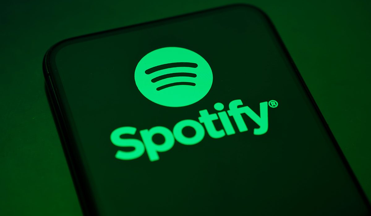 Year in music: When is Spotify Wrapped 2025 set to launch?