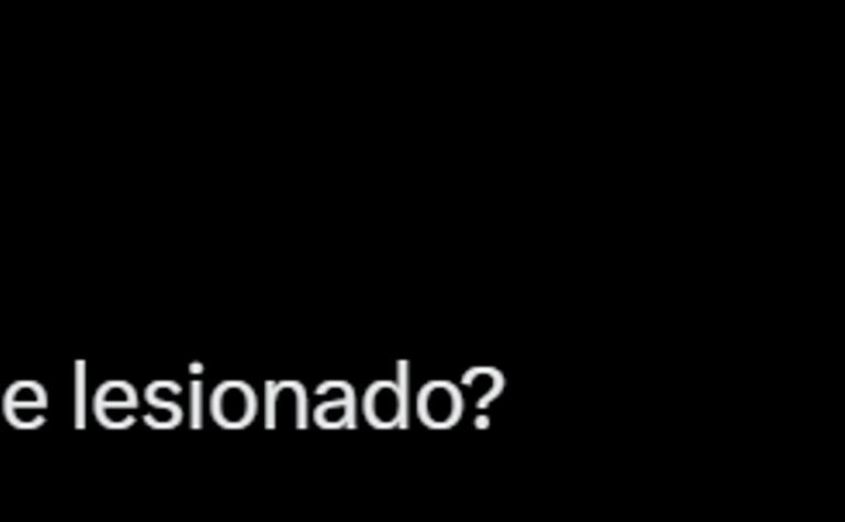 El calvario que vive Lamine Yamal tras perder el Balón de Oro y sufrir ...