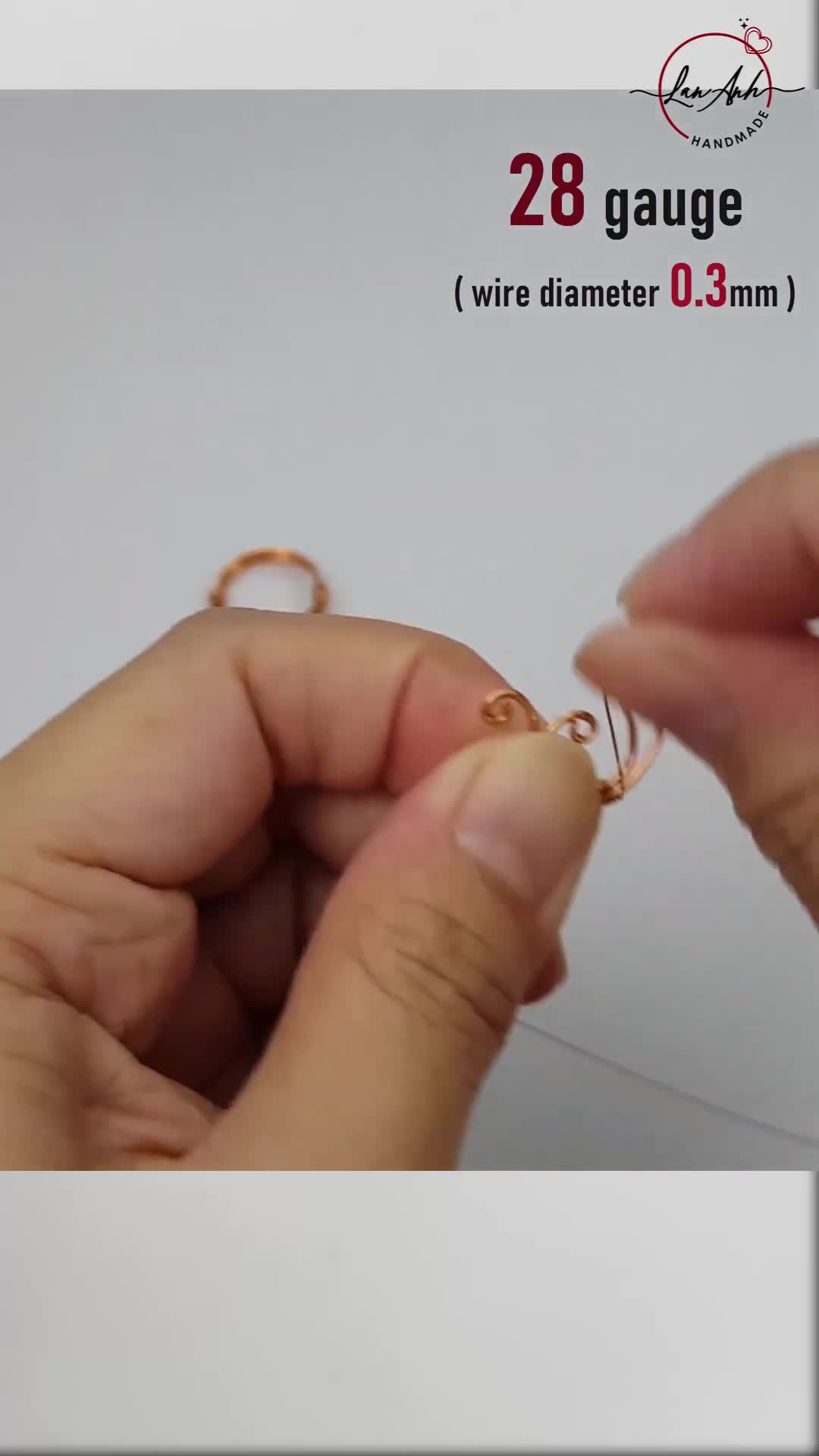 #shortsvideo | sea waves ring with spherical stone - jewelry from ...