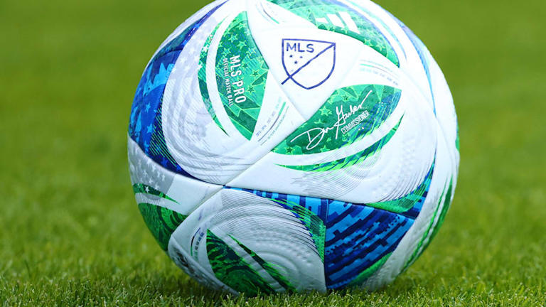 2025 MLS Cup Playoffs Conference Finals: Dates, Format, Teams