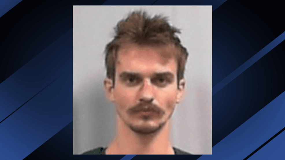 Hurricane man accused of attacking city workers, mayor says