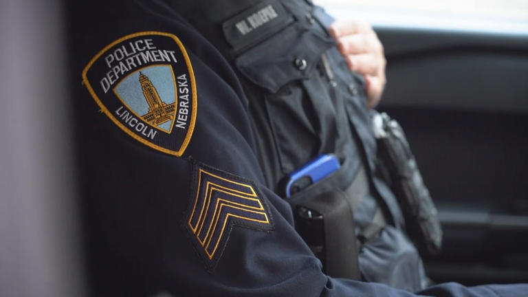 DHHS confirms EBT card skimming in Lincoln after surge in theft reports