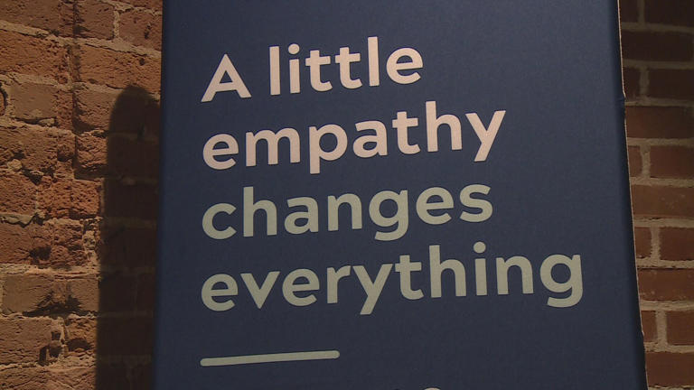 Gundersen Medical Foundation reaches financial goal for new behavioral ...