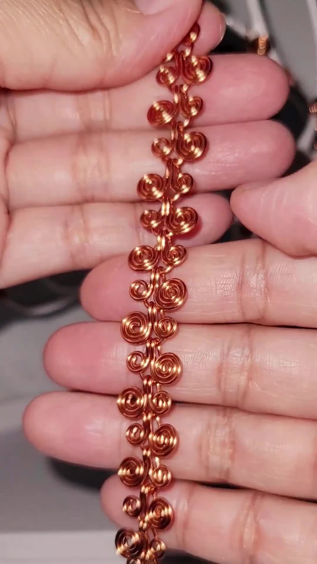 #jewelry #pendant #bracelets #earrings #ring #earcuff #lananhhandmade ...