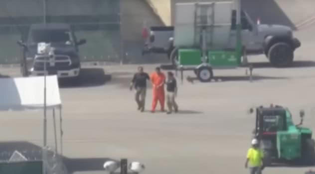 ‘Not At Their Pleasure’: Florida Gov. DeSantis Team Blocks Lawmakers ...