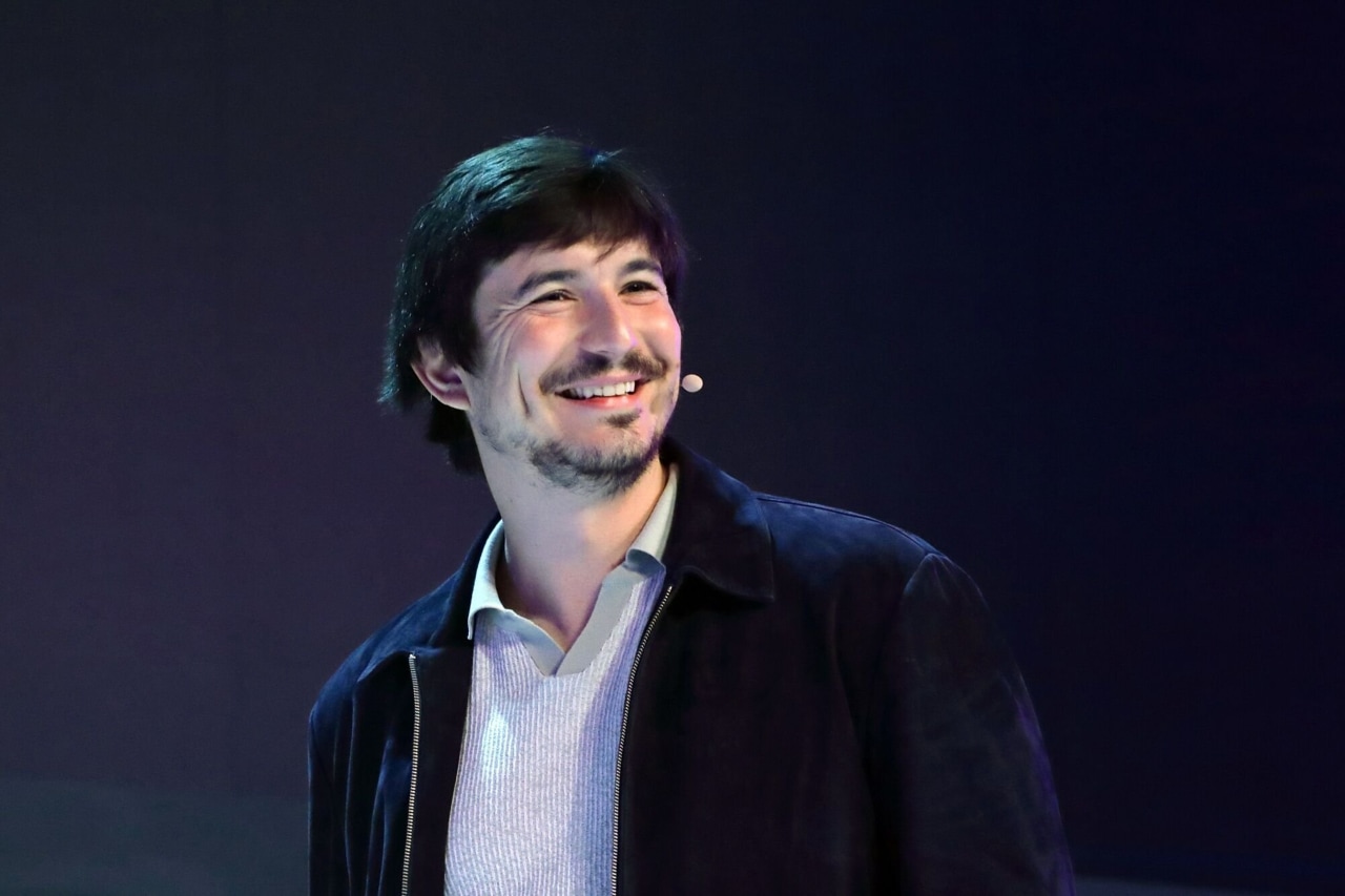 Robinhood, Susquehanna to Launch Exchange to Expand Prediction Markets ...