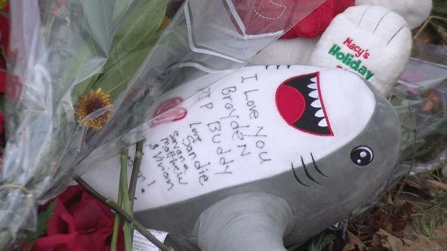 RSU 13 Schools back in session after student run over by school bus in ...