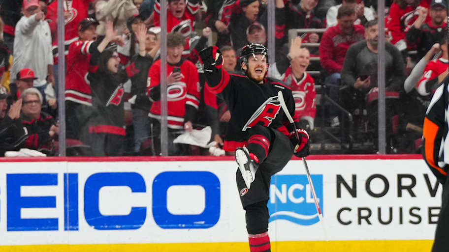 Jack Roslovic makes sense for the Washington Capitals in free agency