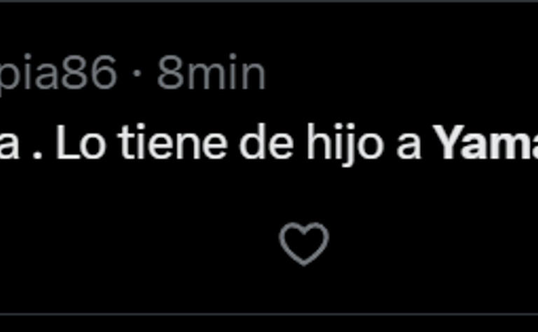 El calvario que vive Lamine Yamal tras perder el Balón de Oro y sufrir ...