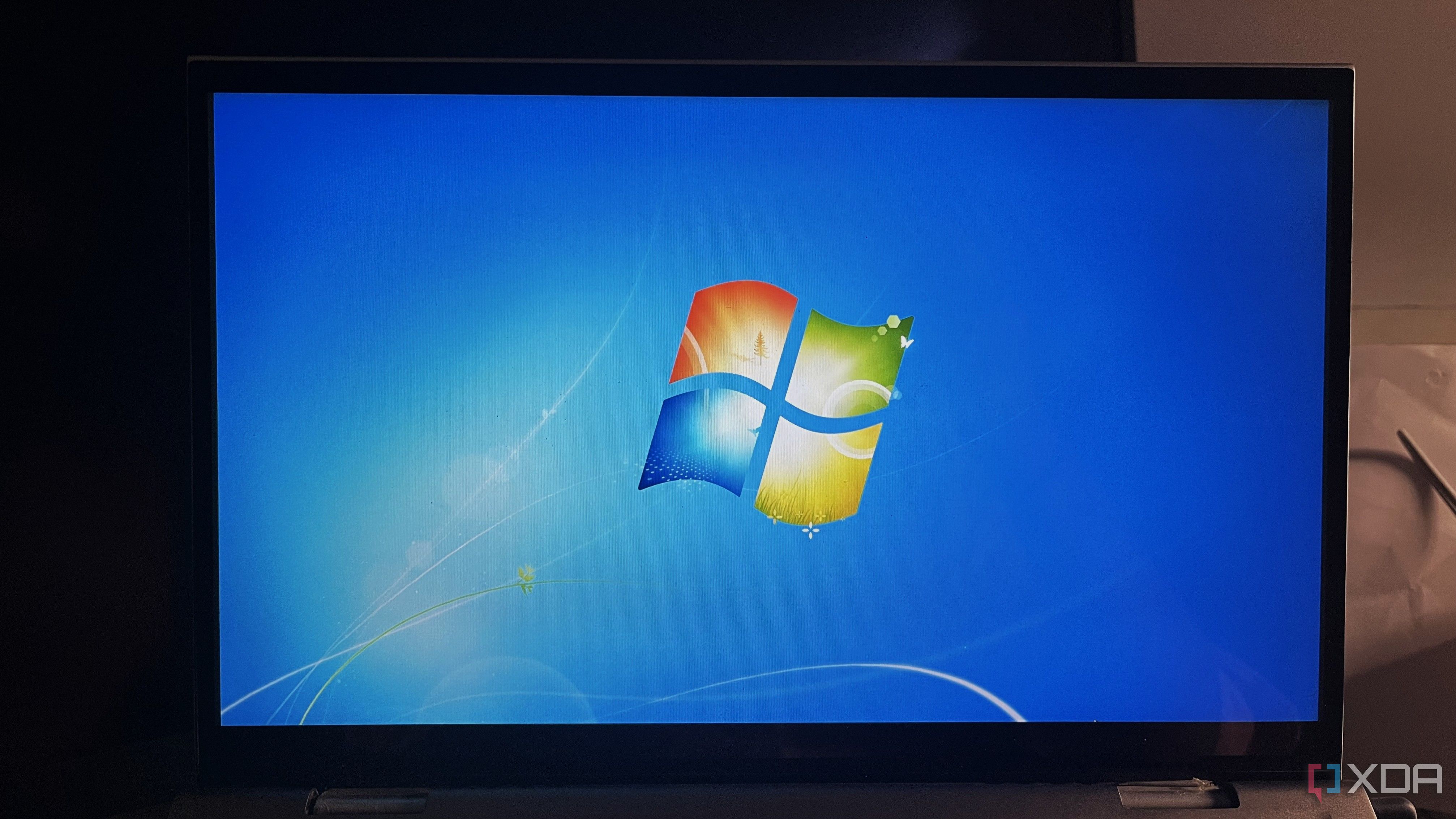 Are people still using Windows XP and Windows 7? Yes, and here's why