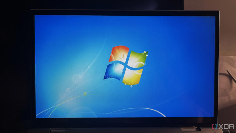 Are people still using Windows XP and Windows 7? Yes, and here's why