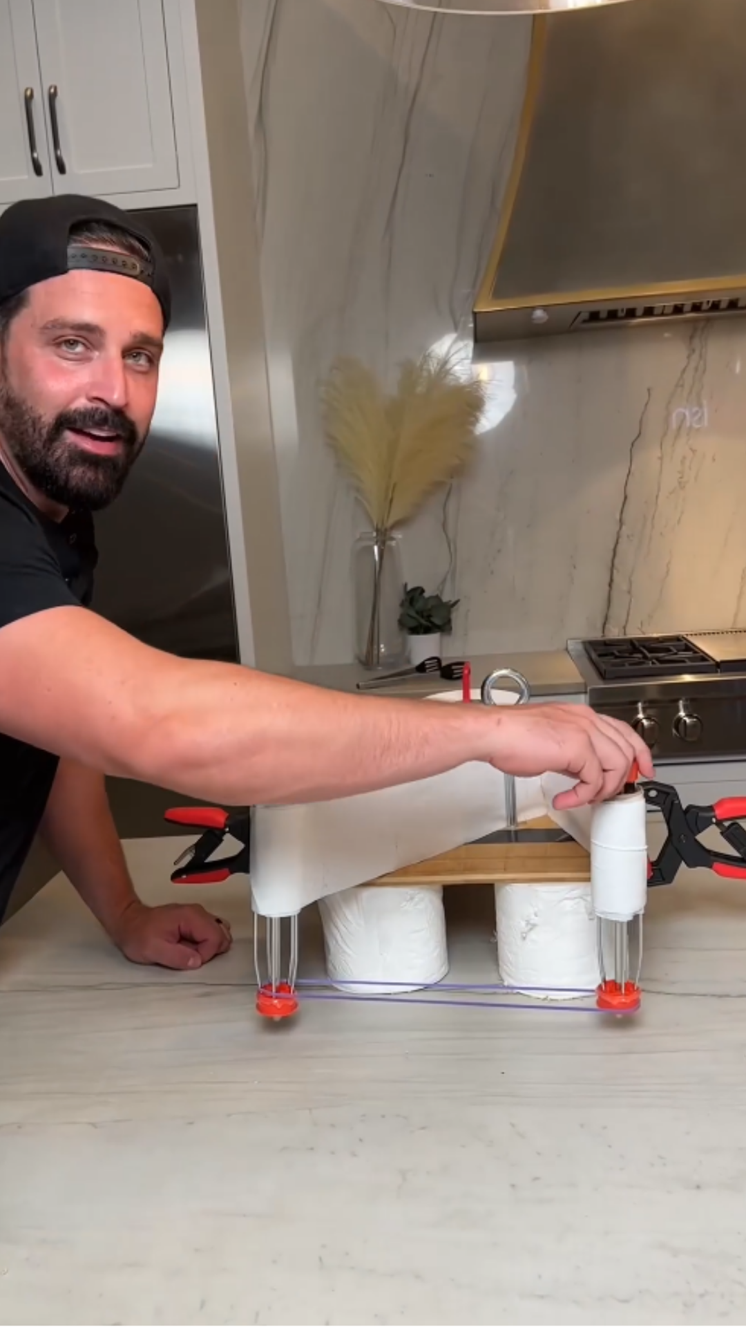 Genius DIY Life Hacks Everyone Should Try – Part 2