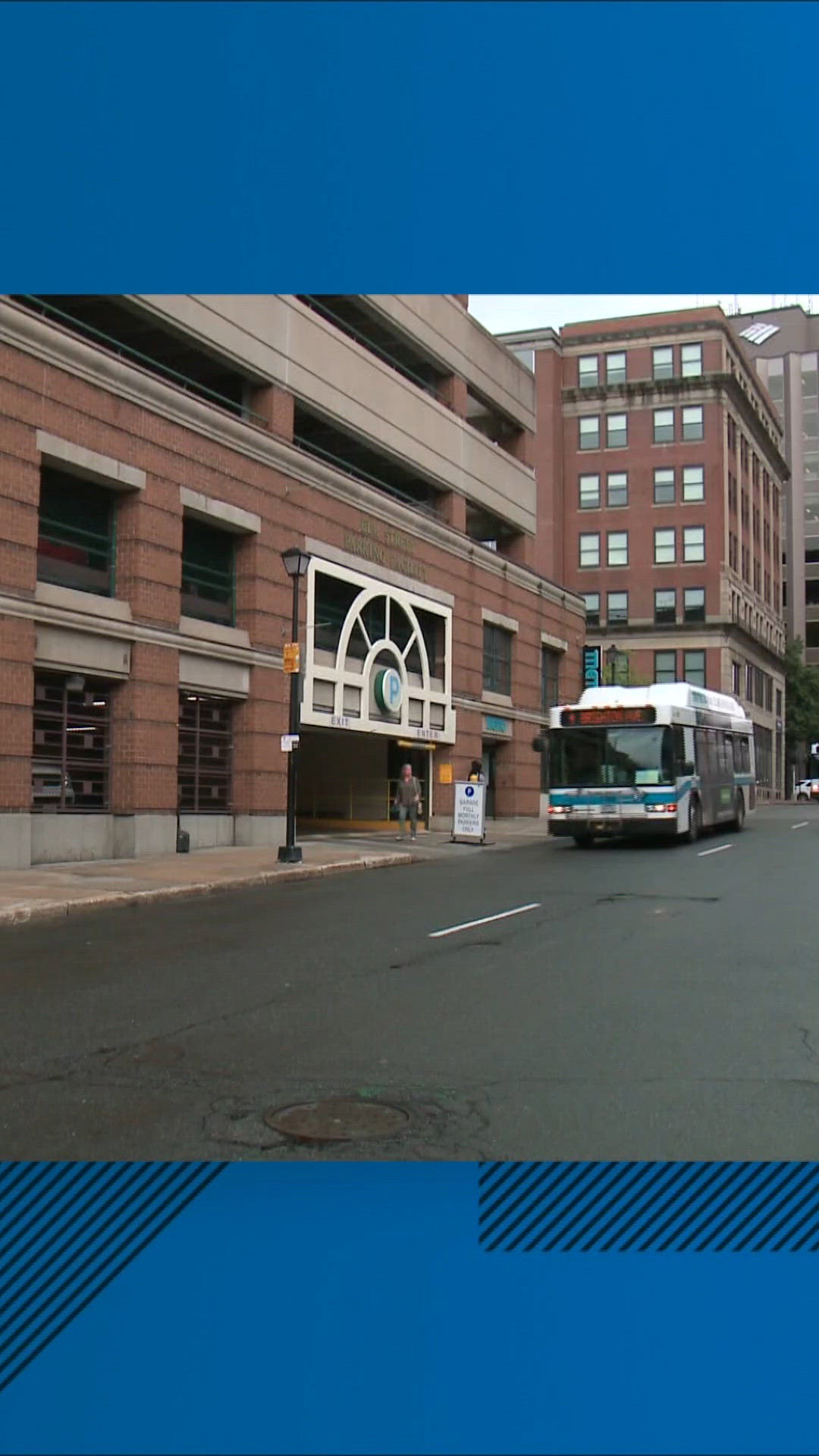 Greater Portland Metro receives $4.25 million grant