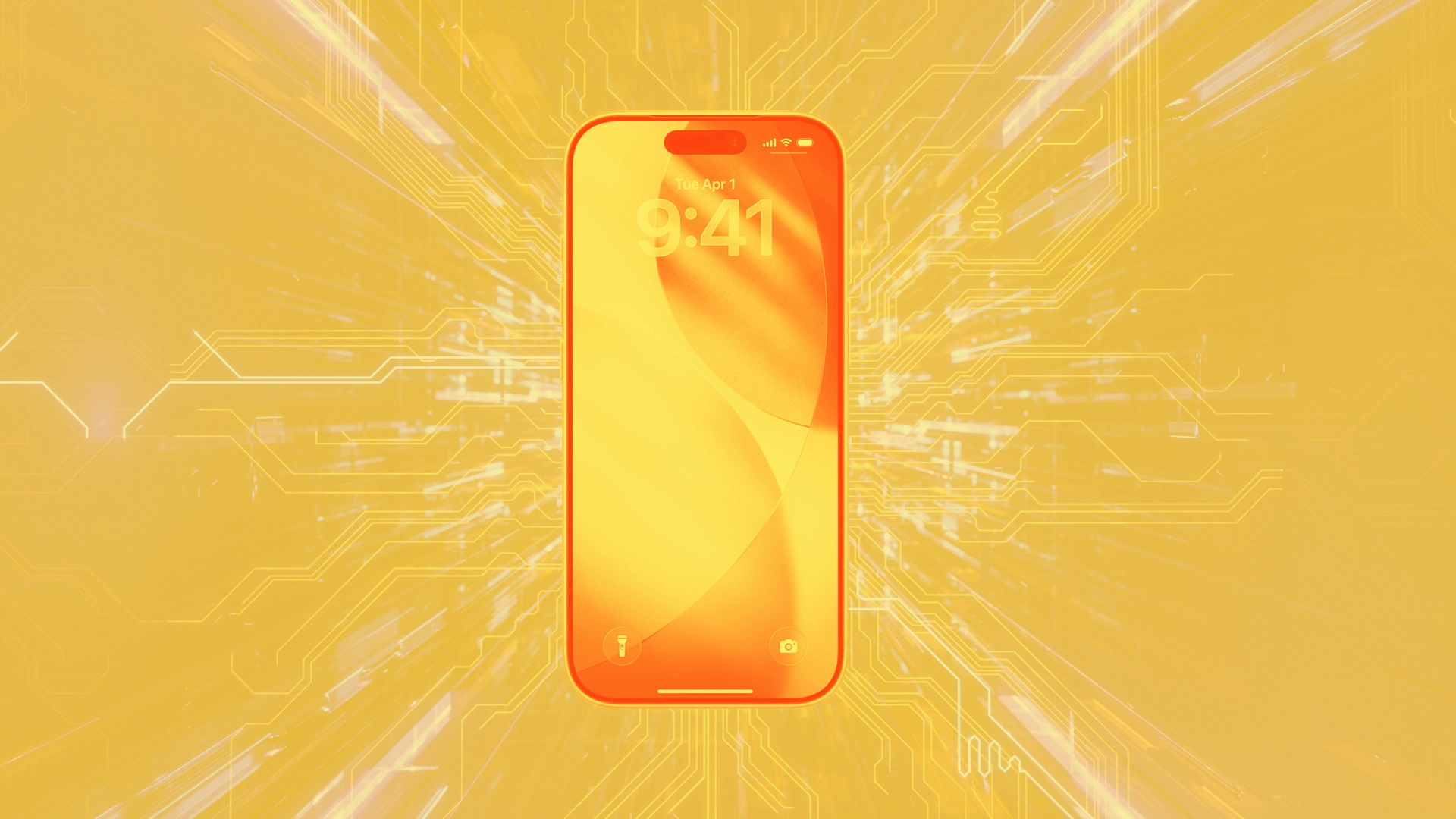 Apple’s Next iOS Updates Will Address 1 of the Company’s Biggest Weaknesses