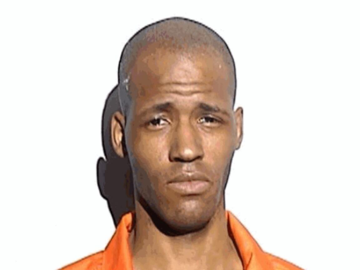 Toledo man accused of killing, dismembering missing person found ...