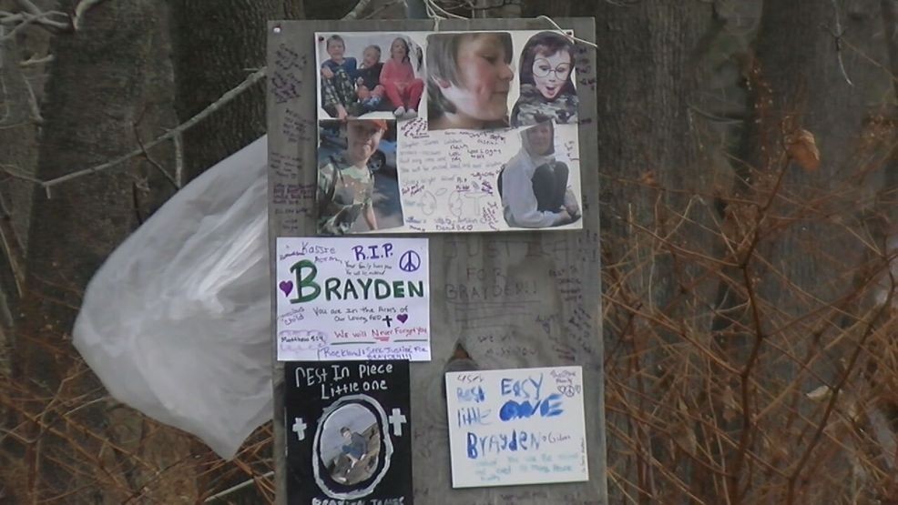 Family of student hit and killed by school bus in Rockland hires law firm