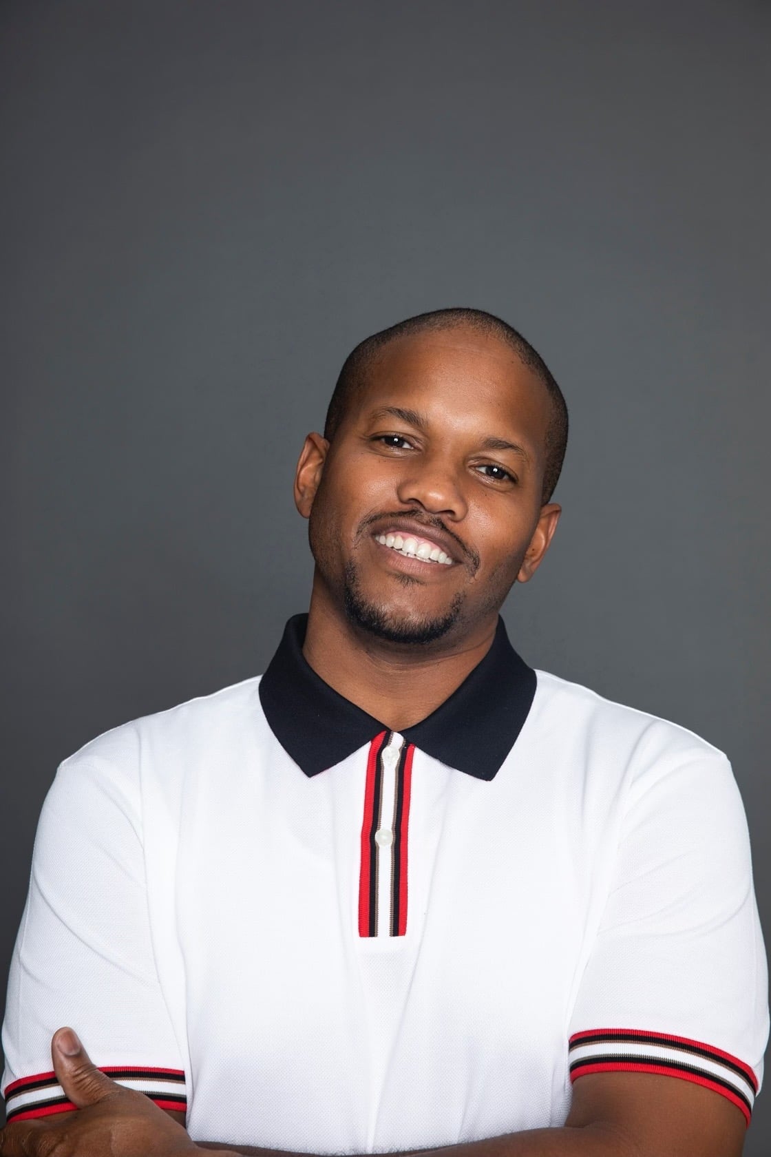 Calvin Spann on Integrity, Legacy, and the Business of Music