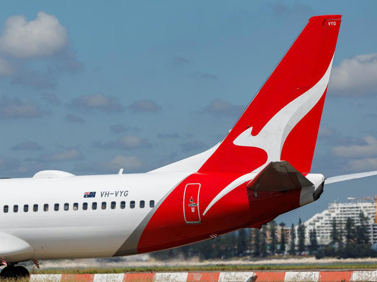 Major airline drops enormous sale