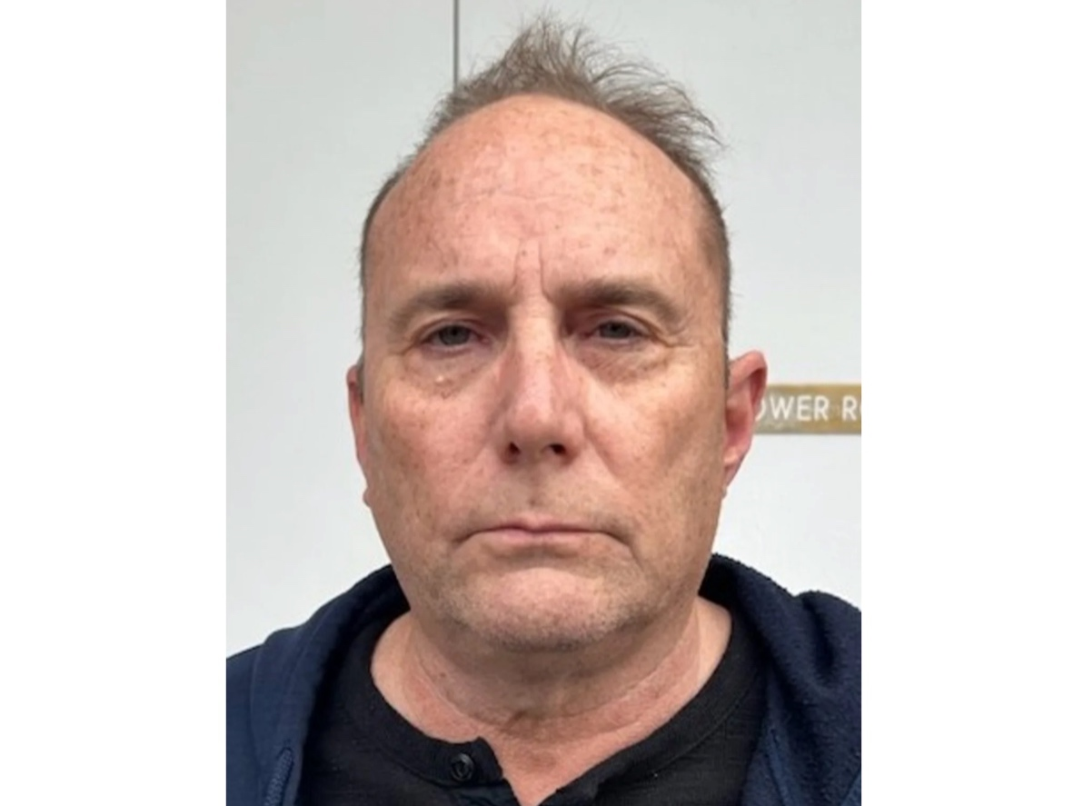 Man Threatened IL State Senator, Faces Felony Charges: Police