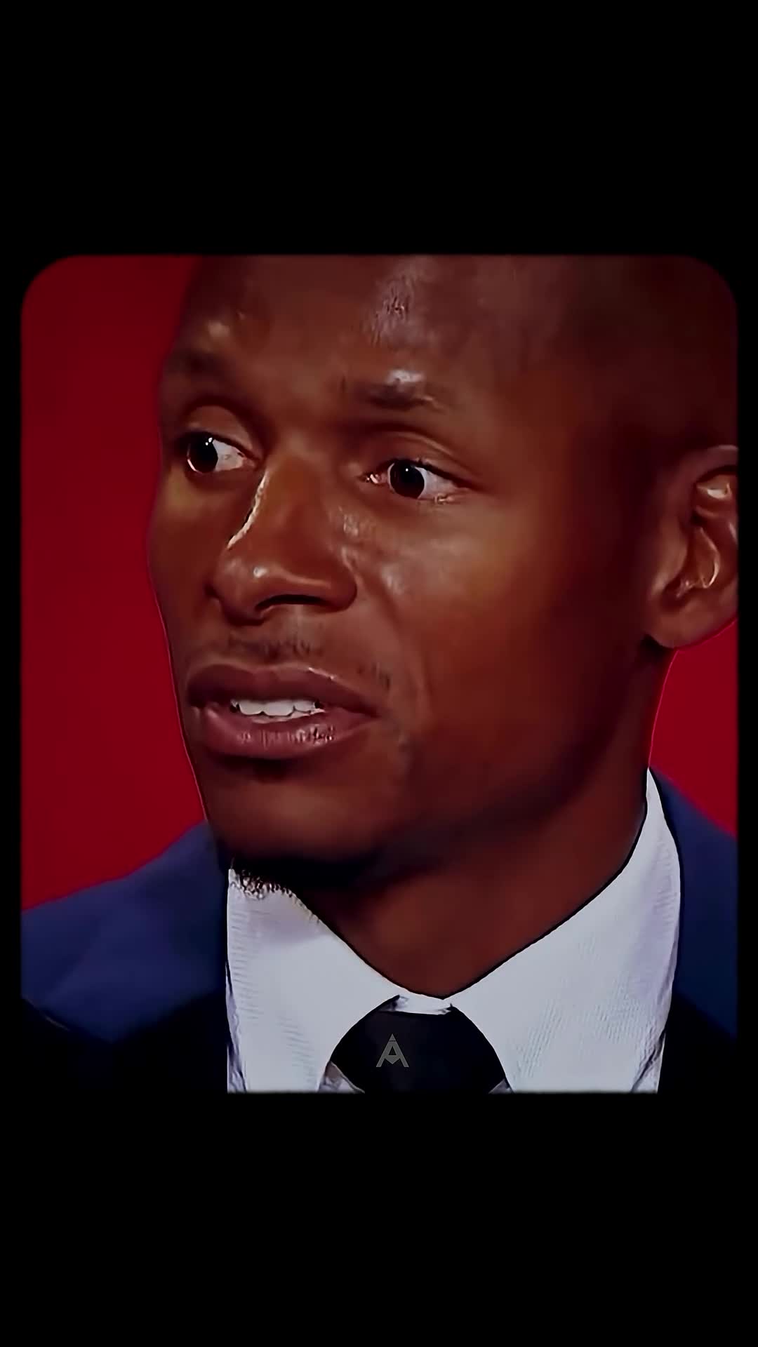 NBA legend Ray Allen on how to win 🏆 🥶