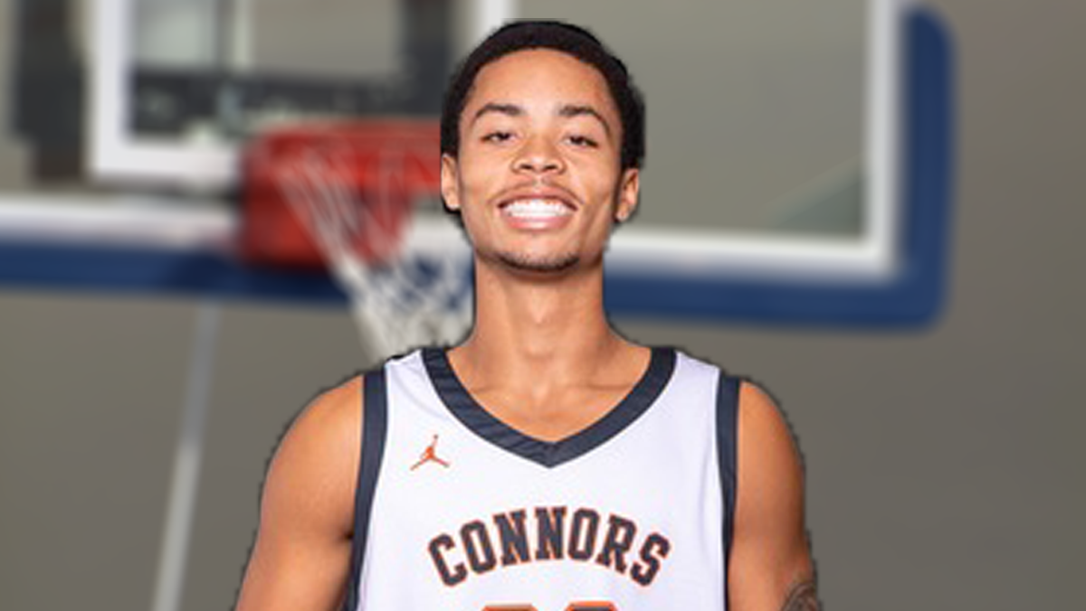 Attorneys say Oklahoma basketball player who died after game wasn't ...