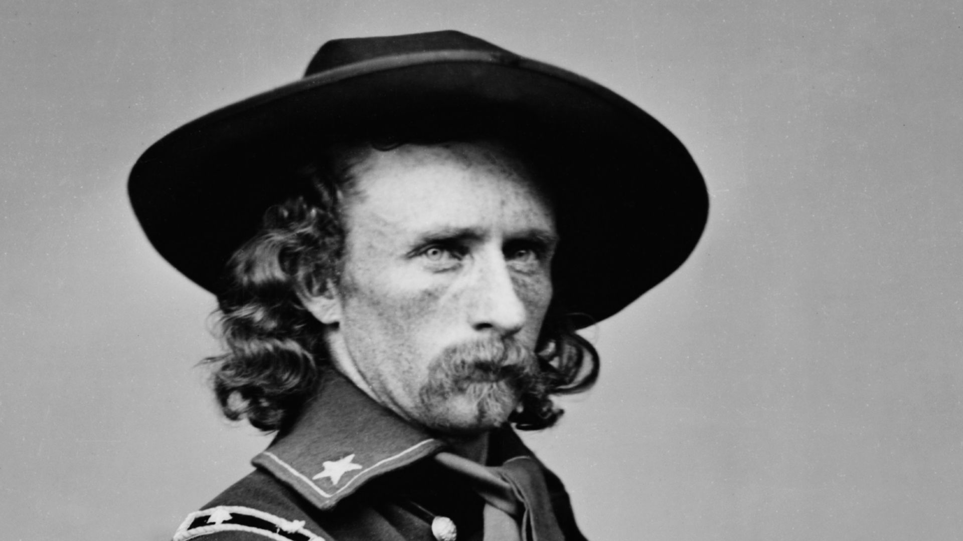 Sitting Bull and the Battle That Shattered Custer's Army
