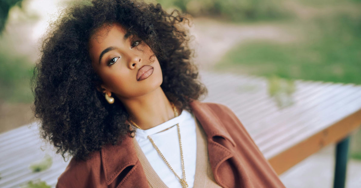 10 Truths You Discover When You Stop Giving Chances to the Wrong Men