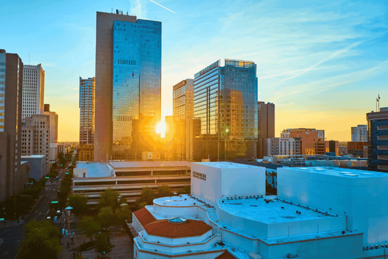 21 affordable winter getaways USA travelers can enjoy without snow