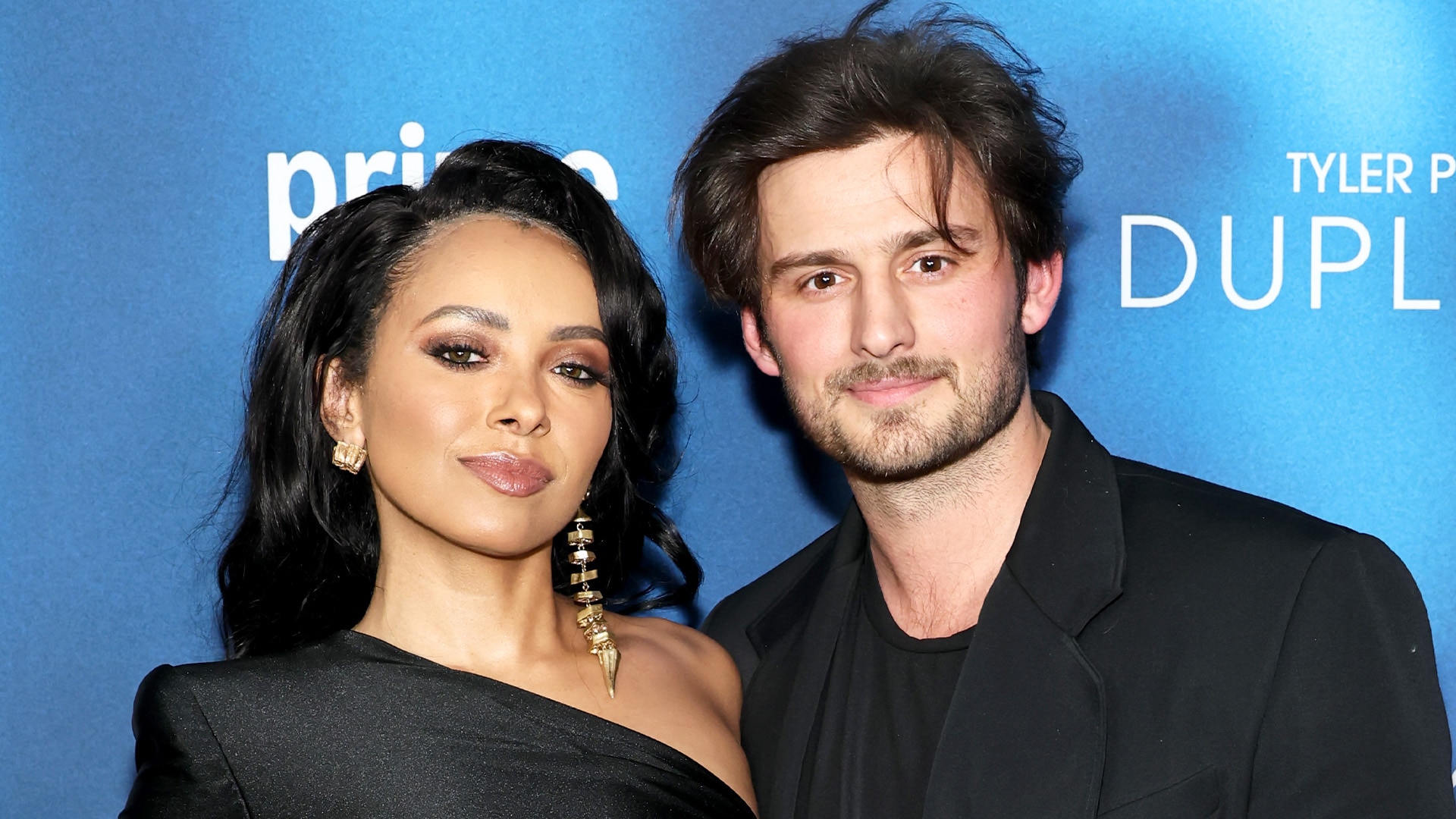 Vampire Diaries’ Kat Graham Is Pregnant, Expecting First Baby With ...
