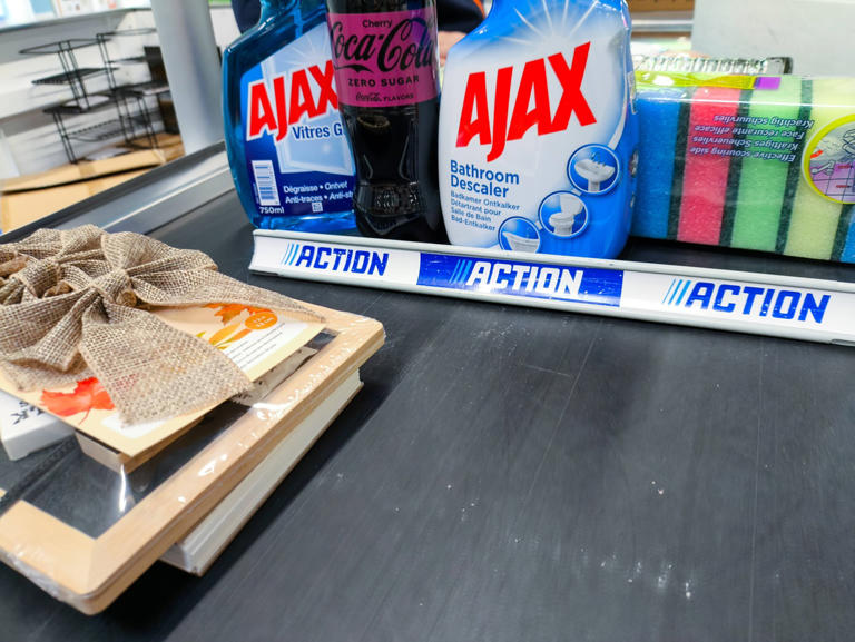 Action-Märkte abgestraft! Kunden wurde nicht die Wahrheit gesagt