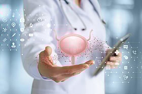 FDA Approves Padcev for Muscle-Invasive Bladder Cancer