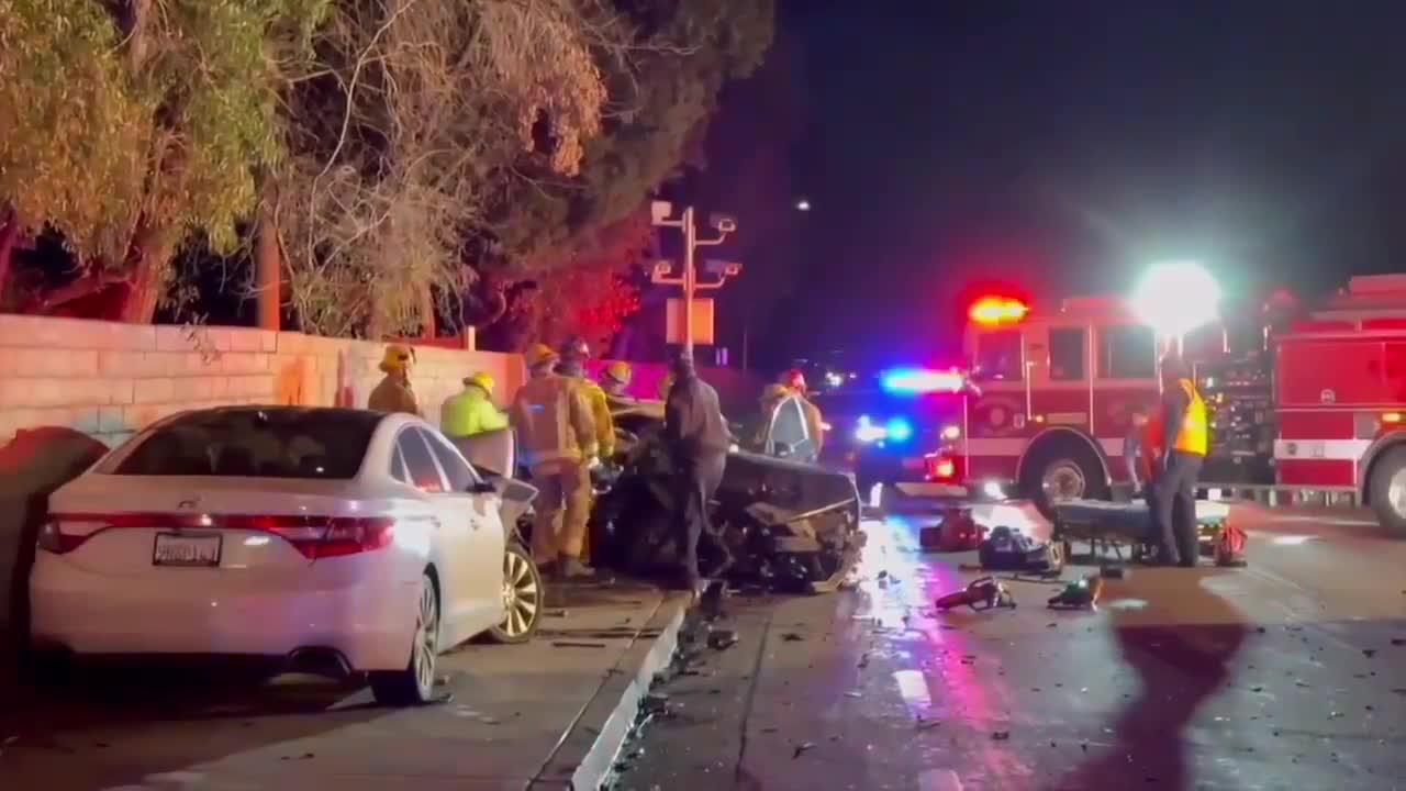 Police chief discusses monitor report, DUI concerns in monthly update