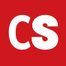 Letters, June 13, 2026: 'Passport to nowhere'