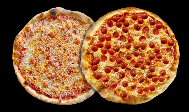 Barstool’s Dave Portnoy spotlights North KC pizzeria in hit ‘One Bite ...