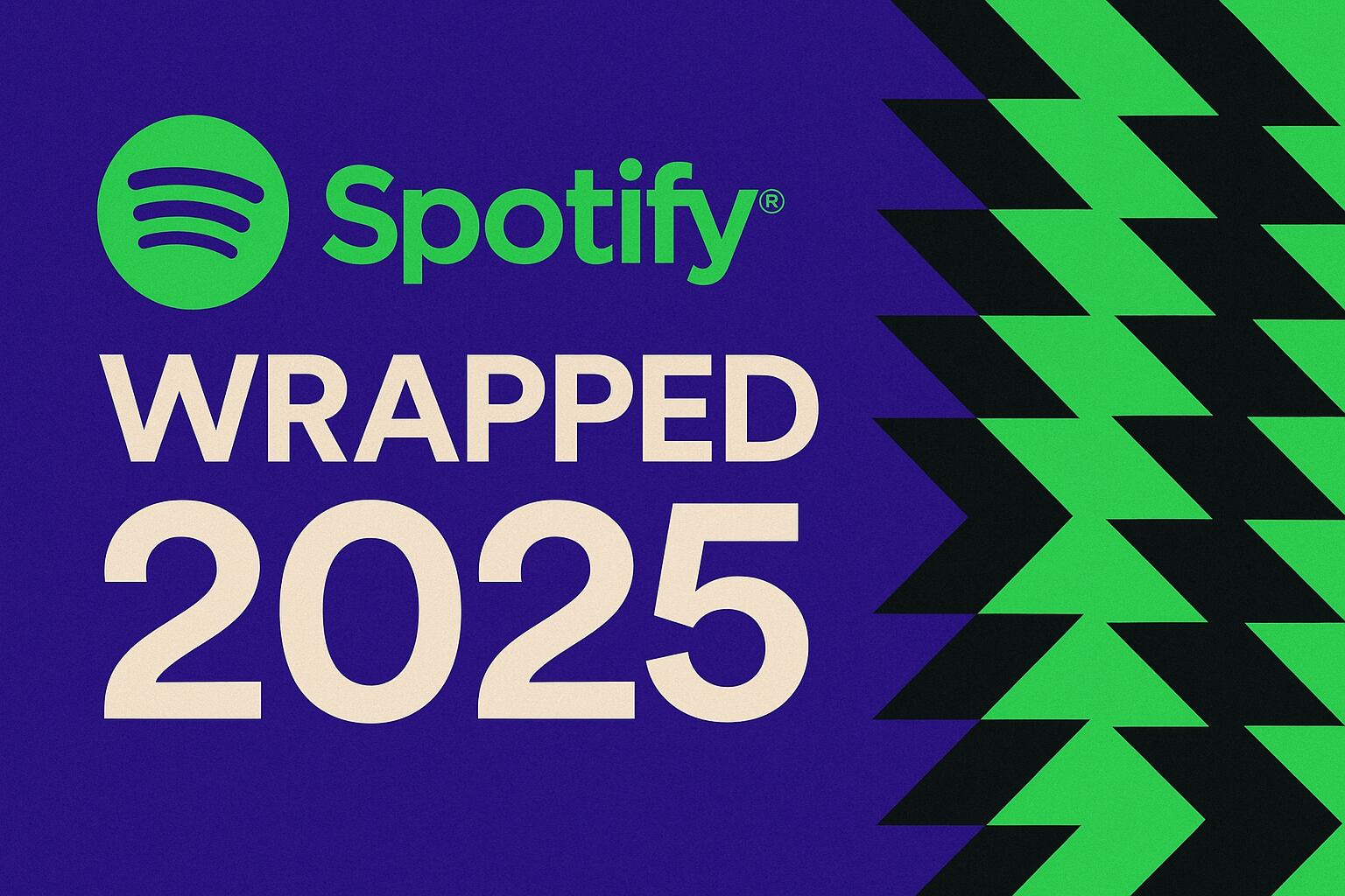 Spotify Wrapped 2025: ¿cuándo se publica y cómo ver el resumen musical ...