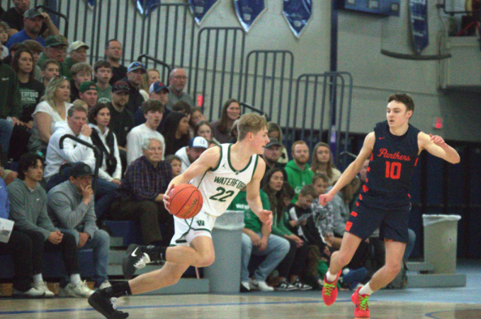 Week 3 High School Sports Scores & Schedule: Basketball conference play ...