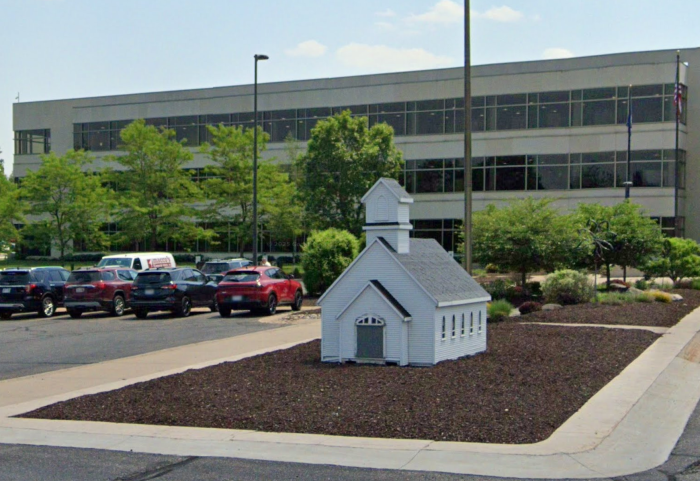 Gateway Church’s insurance company doesn’t want to defend Cindy ...