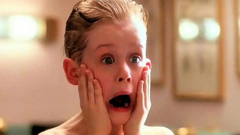 Brytyjska opinia publiczna przemówiła: "Szklana pułapka" nie jest ...